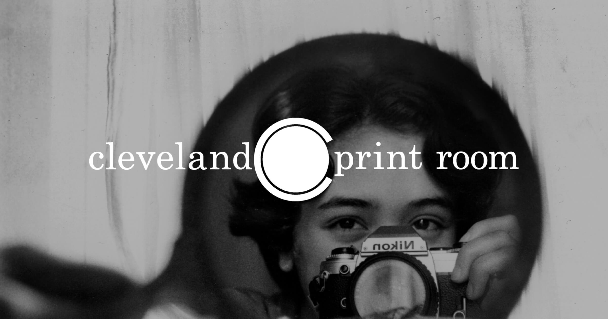 Home | Cleveland Print Room | Photography Classes, Workshops, Darkrooms ...